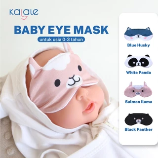 Toko Online Kalale Official Shop | Shopee Indonesia