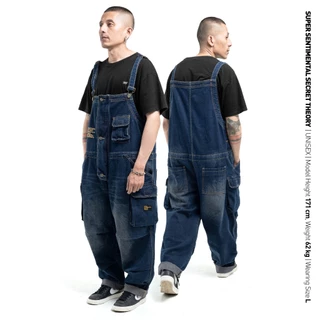 Toko Online SSST Official Store | Shopee Indonesia