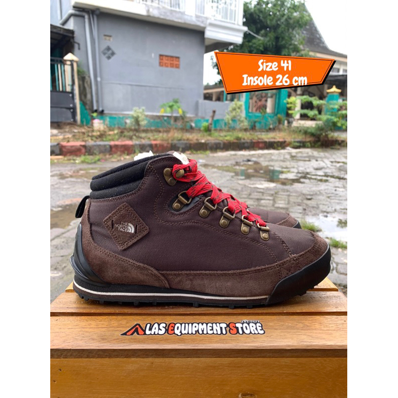 Jual SEPATU Te No Nep Request Rekber) | Shopee Indonesia