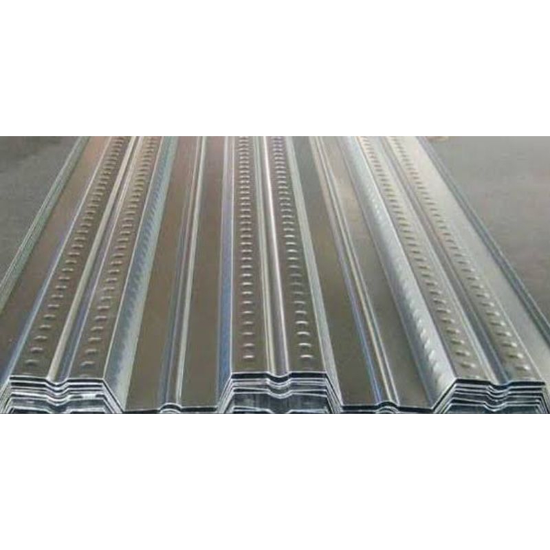 Jual Bondek 0,75 Full SNI - 6 Meter | Shopee Indonesia