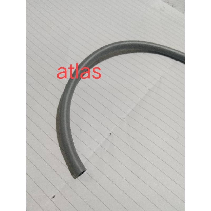 Jual selang solar 8 mili | Shopee Indonesia