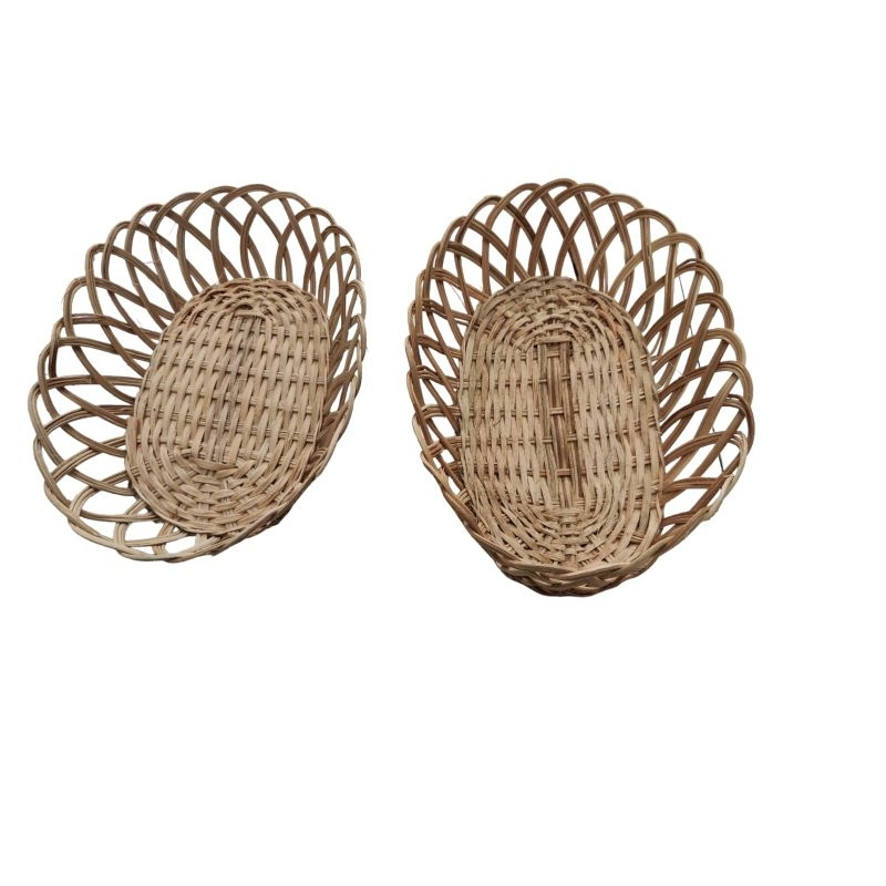 Jual Keranjang Kiring Oval | Shopee Indonesia