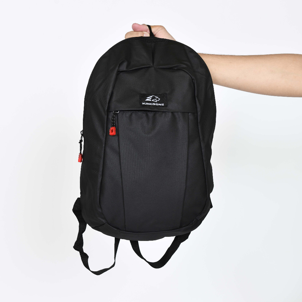 Jual Tas Anti Air Backpack Waterproof Backpack Lipat 10 Liter Tas ...