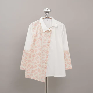 Produk La Rosa Jakarta | Shopee Indonesia
