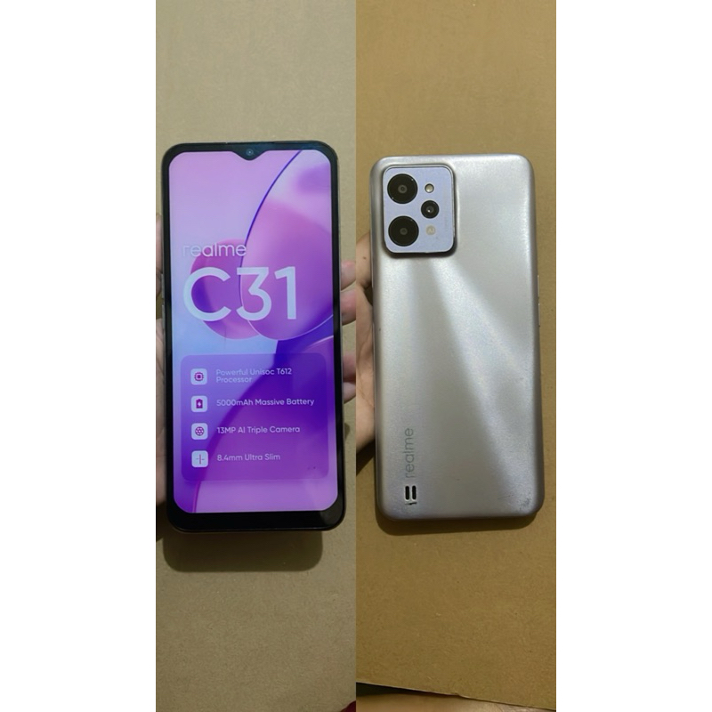 Jual dummy phone android pajangan etalase HP mainan | Shopee Indonesia