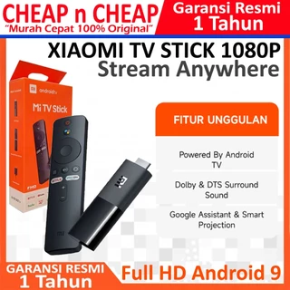 Jual mi stick Harga Terbaik & Termurah Januari 2026 | Shopee Indonesia