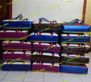 Jual Pecing JAWARA REMAJA Target tendangan samsak box PECHING PUCHING ...