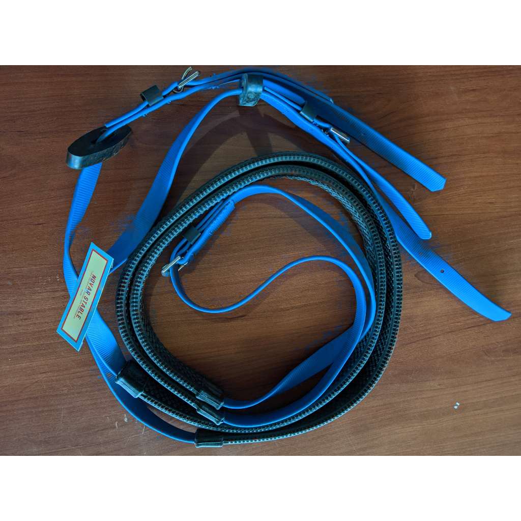 Jual Lis Ssupersteed (Import) | Shopee Indonesia