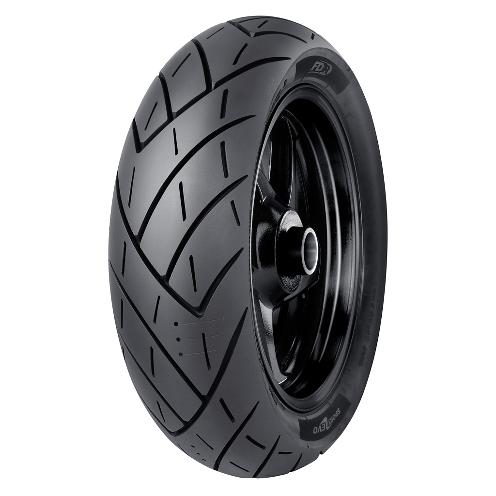 Jual [READY COD] BAN FDR 120/70-14 SPORT XR EVO, SPORT ZEVO, HOVER ...