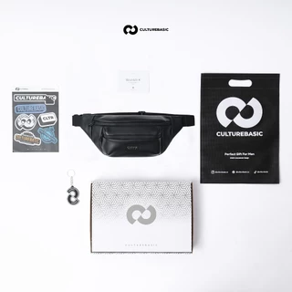 Produk Culture Basic Official Shop | Shopee Indonesia