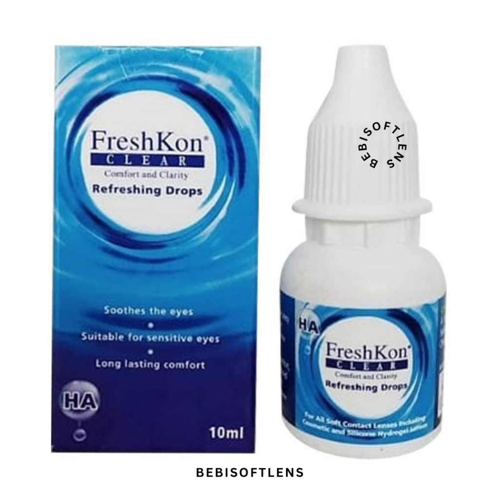 Jual (Bisa COD) Tetes Mata Freshkon 10ml / fresh kon / tetes mata ... Jual (Bisa COD) Tetes Mata Freshkon 10ml / fresh kon / tetes mata ...