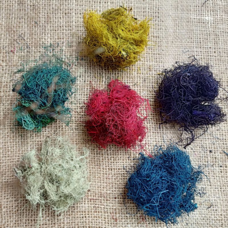 Jual akar wangi, akar angin, kayu angin, bahan mahar 10gram | Shopee ...