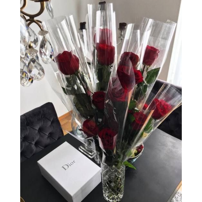 Jual (Kode Mini Fairy) BUNGA ASLI Bouquet Mawar Asli tangkai Flower ...