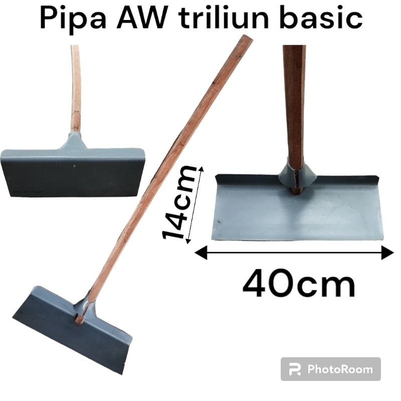 Jual Garuk pvc | Shopee Indonesia