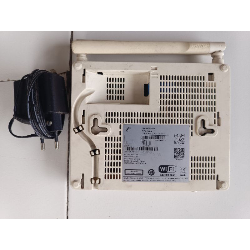 Jual Huawei HG8245h | Shopee Indonesia