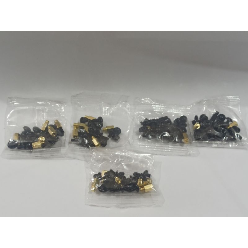 Jual Baut CPU Komputer Fullpack Casing Standard | Shopee Indonesia