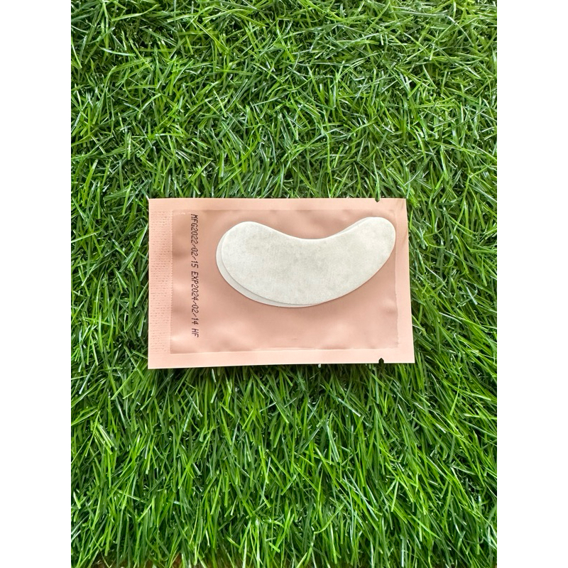 Jual Pengalas mata / eye patch | Shopee Indonesia