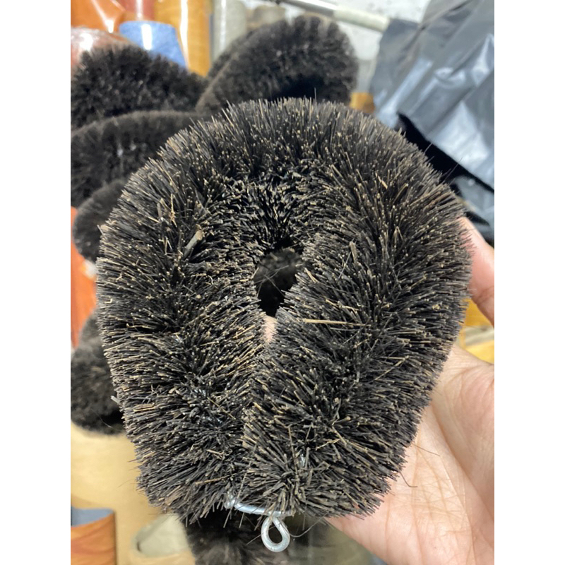 Jual BRUSH IJUK / SIKAT IJUK | Shopee Indonesia
