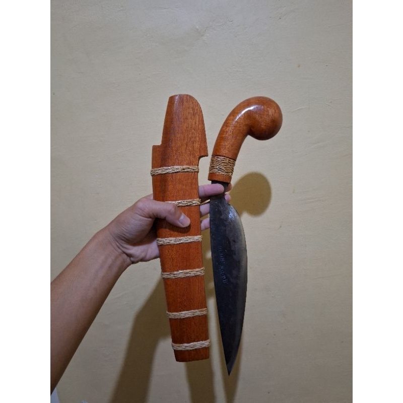 Jual kuduk betelok besar per willys khas pagar alam | Shopee Indonesia