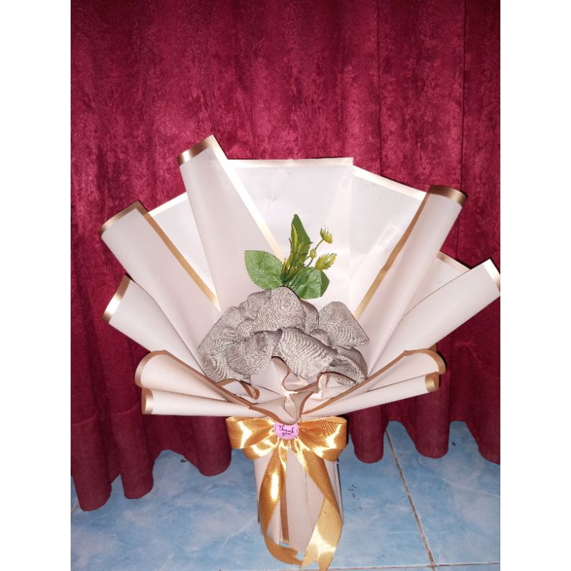 Jual buket kerudung/ buket hijab/ buket murah /buket hijab bunga /buket ... Jual buket kerudung/ buket hijab/ buket murah /buket hijab bunga /buket ...