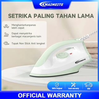 Toko Online MAIMEITE Official Store | Shopee Indonesia