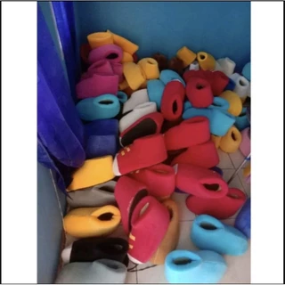 Jual sepatu badut Harga Terbaik & Termurah Januari 2025 | Shopee Indonesia
