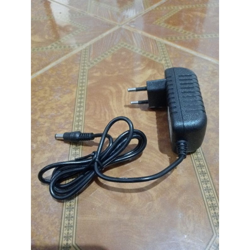 Jual adaptor 12Volt 2A & 3A murni. | Shopee Indonesia