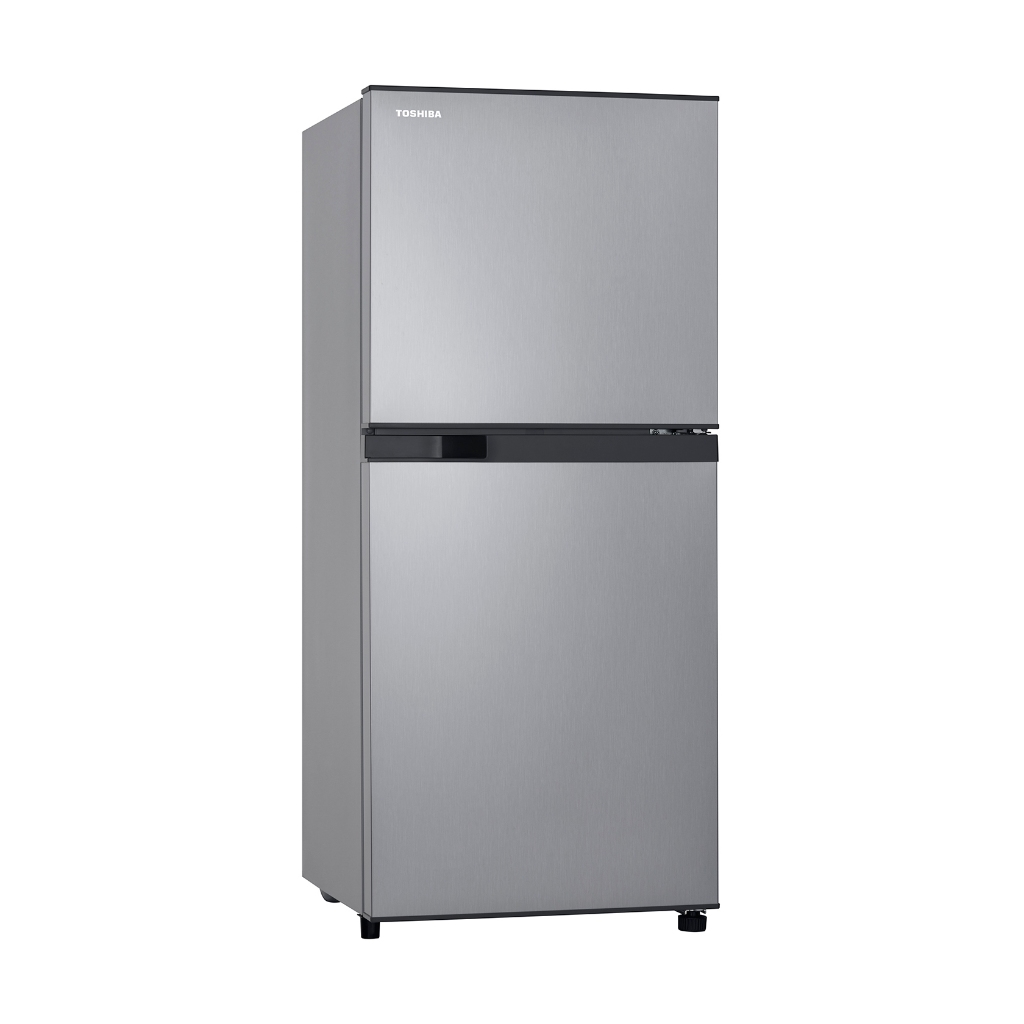 Jual TOSHIBA Kulkas 2 Pintu GR-B25ISP / GRB25ISP 190 L | Shopee Indonesia