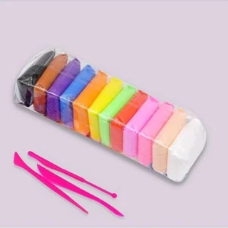 Produk difie toys | Shopee Indonesia