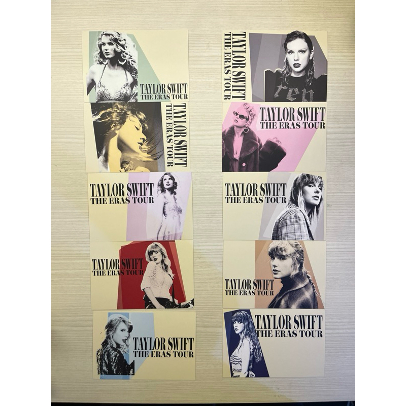 Jual 3 post card :) | Shopee Indonesia