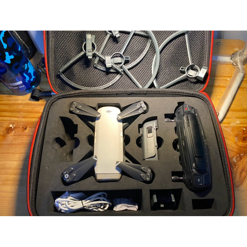 Jual dji spark controller cc rendah | Shopee Indonesia