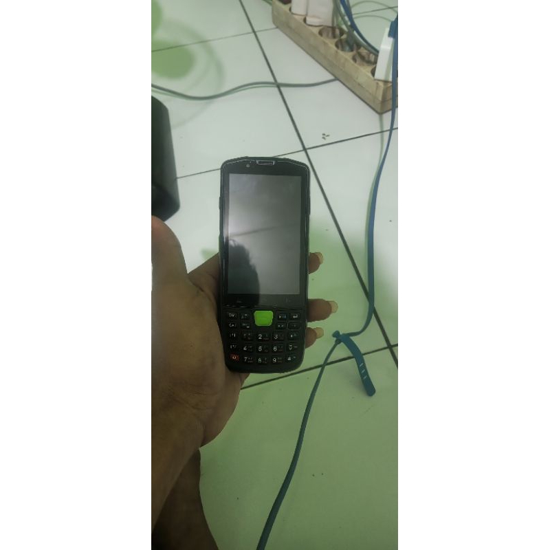 Jual SEUIC AUTOID Q9 BARCODE SCANNER | Shopee Indonesia Jual SEUIC AUTOID Q9 BARCODE SCANNER | Shopee Indonesia
