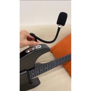 Produk Aeroband Official | Shopee Indonesia