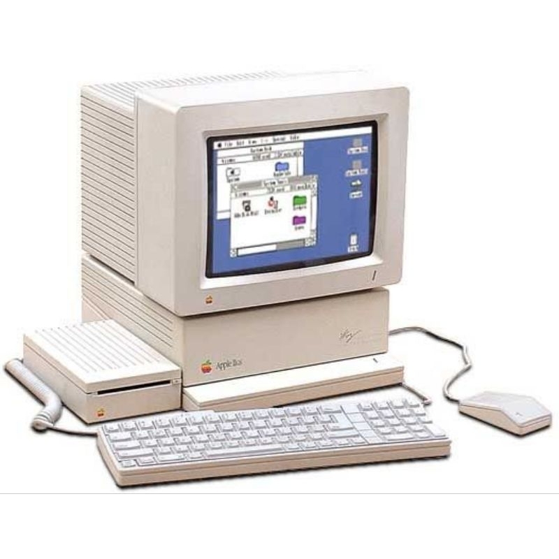 Jual computer jadul | Shopee Indonesia