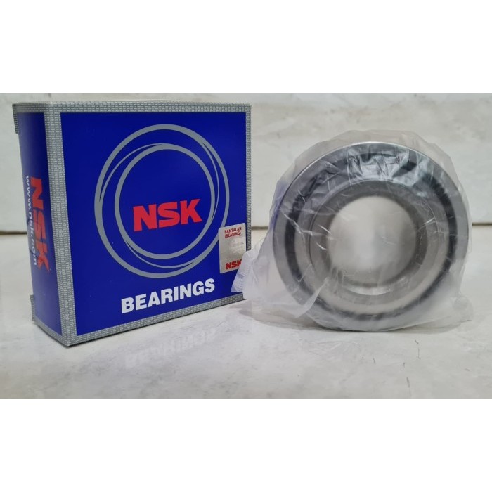 Jual BEARING Roda Belakang Avanza, Xenia, Veloz - 32BW01ACG38 (NSK ...
