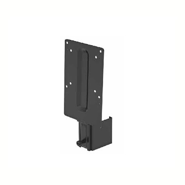 Jual HP B250 PC Mounting Bracket | Shopee Indonesia