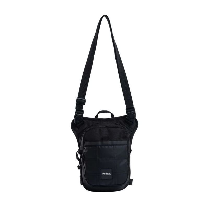 Jual EIGR1989 ROOKIE LAG BAG 3L | Shopee Indonesia