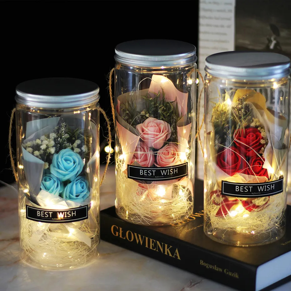 Jual Kado Hadiah Lampu Hias Ruang Tamu Tidur Ulang Tahun Cewek Cowok ...