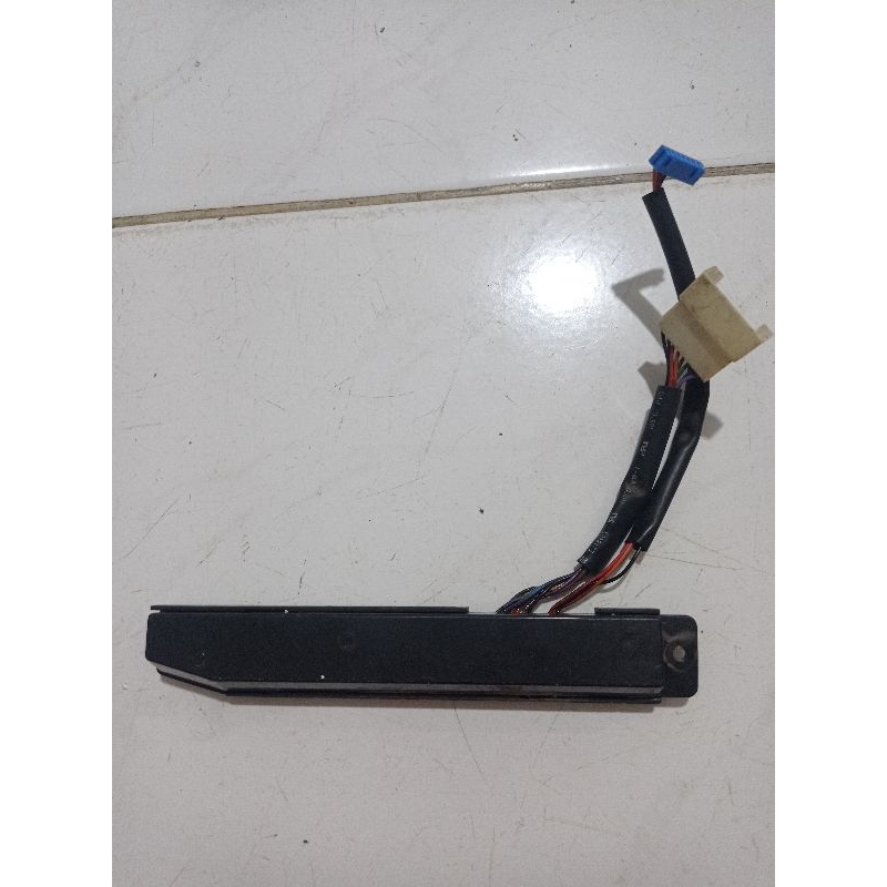Jual SENSOR AC LG PLASMA ORIGINAL | Shopee Indonesia