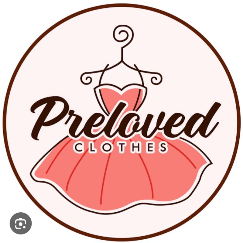 Jual baju Preloved CO untuk 1kg + admin 5% | Shopee Indonesia