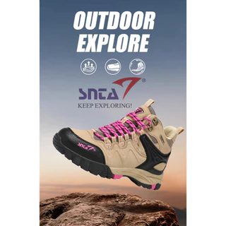Produk SNTA OUTDOOR | Shopee Indonesia