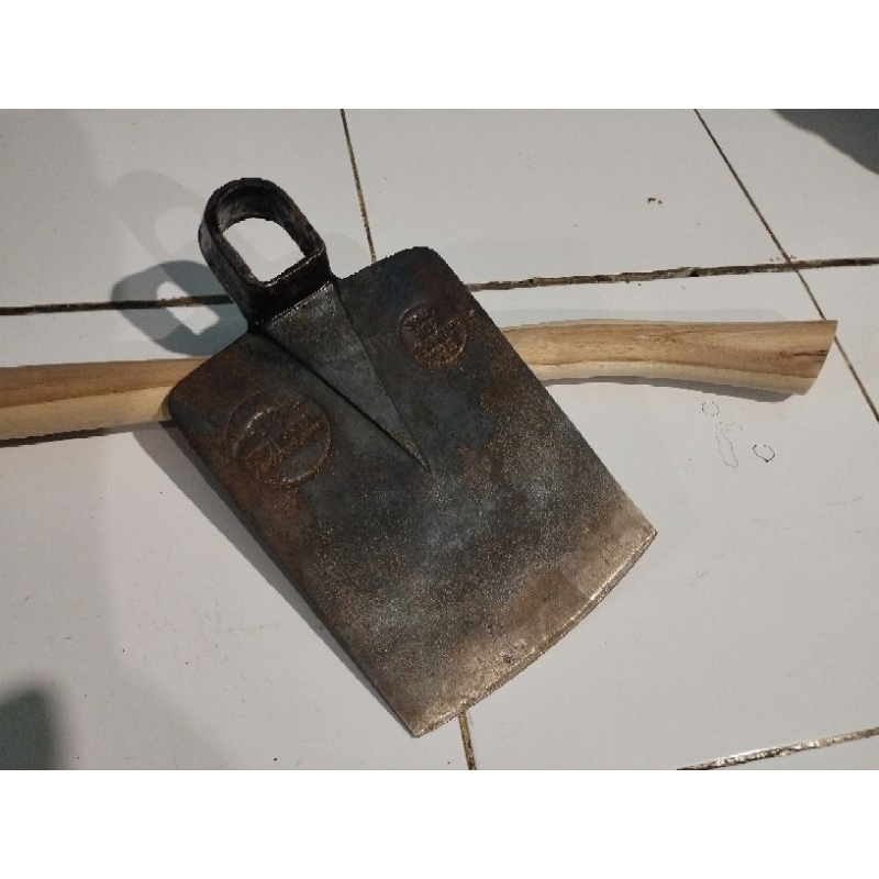 Jual cangkul pepehan | Shopee Indonesia