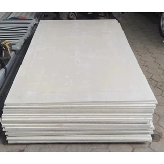 Jual Kalsiboard Terlengkap & Harga Terbaru Desember 2025 | Shopee Indonesia