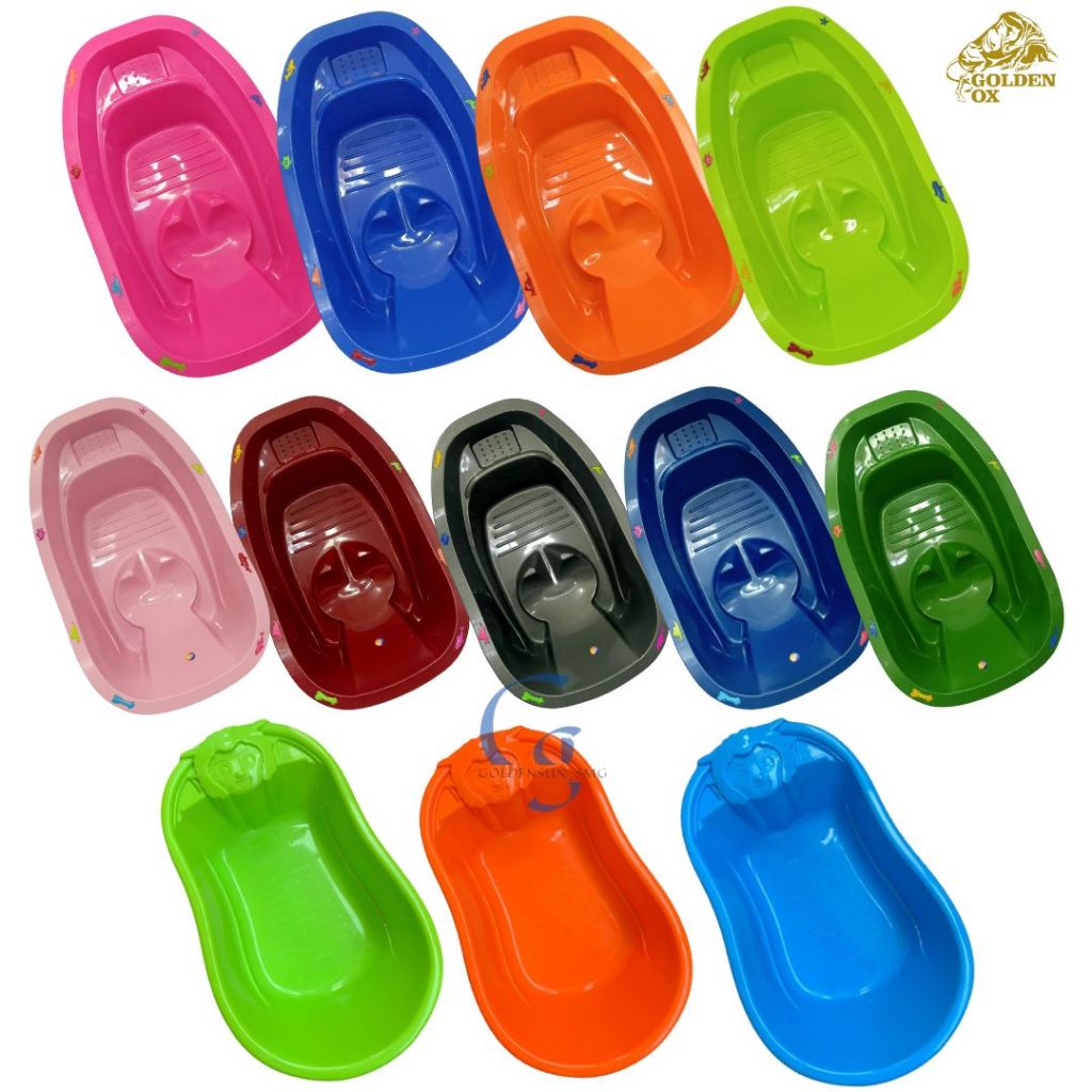 Jual Baby Bath / Bak Mandi Bayi / Bak Mandi Bayi Baru Lahir / Bak Mandi ...