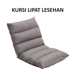 Jual kursi lesehan arab ukuran jumbo tatami korea untuk gaming | Shopee ...