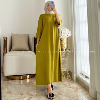 Produk Irmalaila Store | Shopee Indonesia