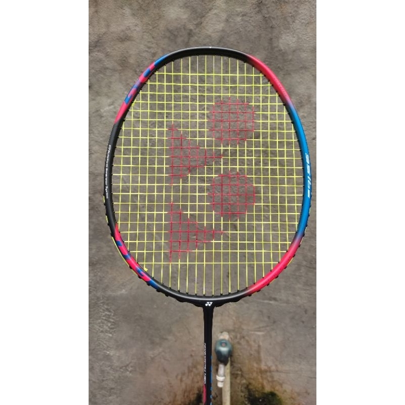 Jual Raket Yonex Astrox 7 DG Original | Shopee Indonesia