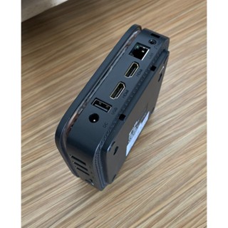 Jual MINI PC / NUC ZYREX | CLERON J3455 | RAM 4GB | SSD 240GB | Shopee ...