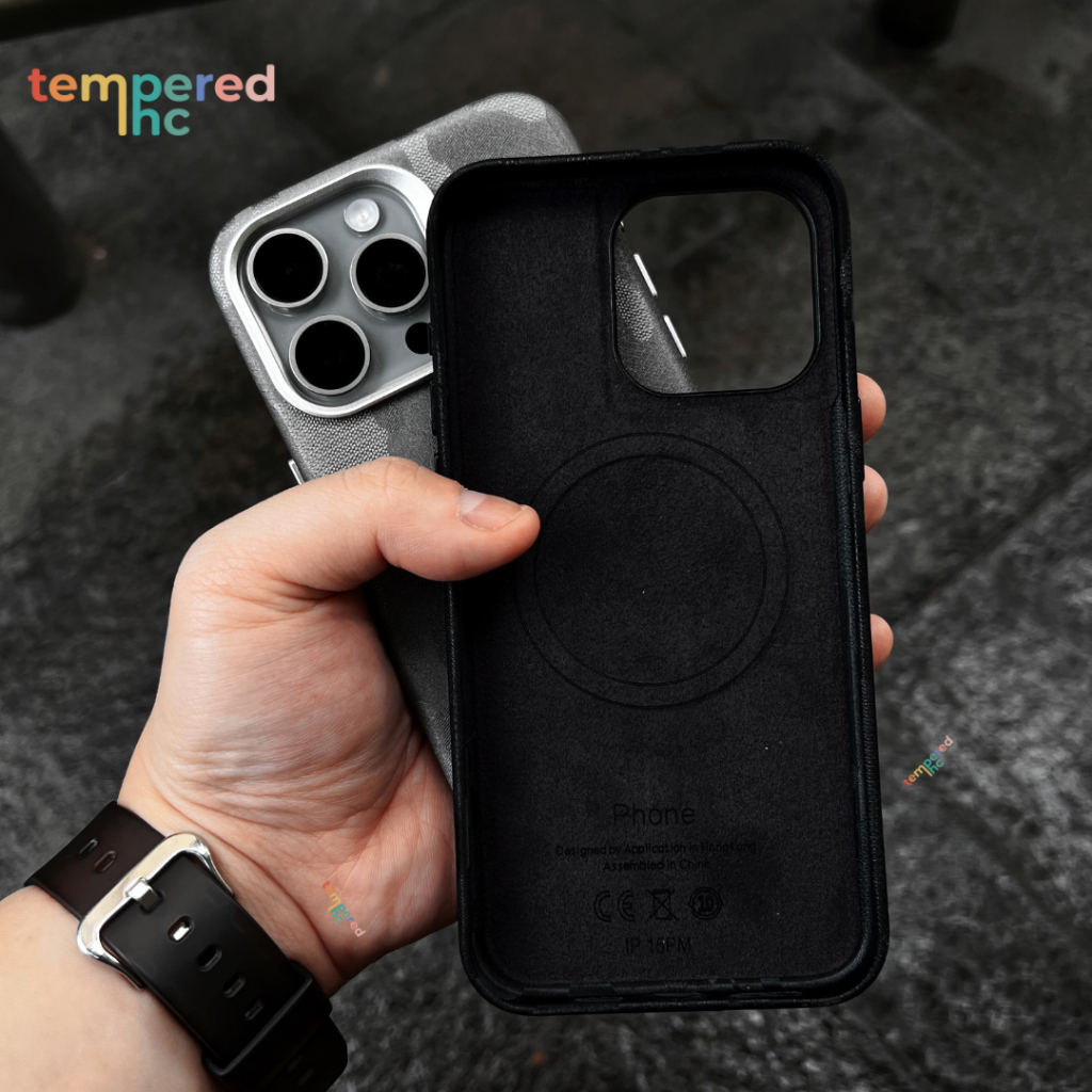 Jual CAMO Case Iphone Compatible for IP 11 12 12pro 12promax 13 13pro ...