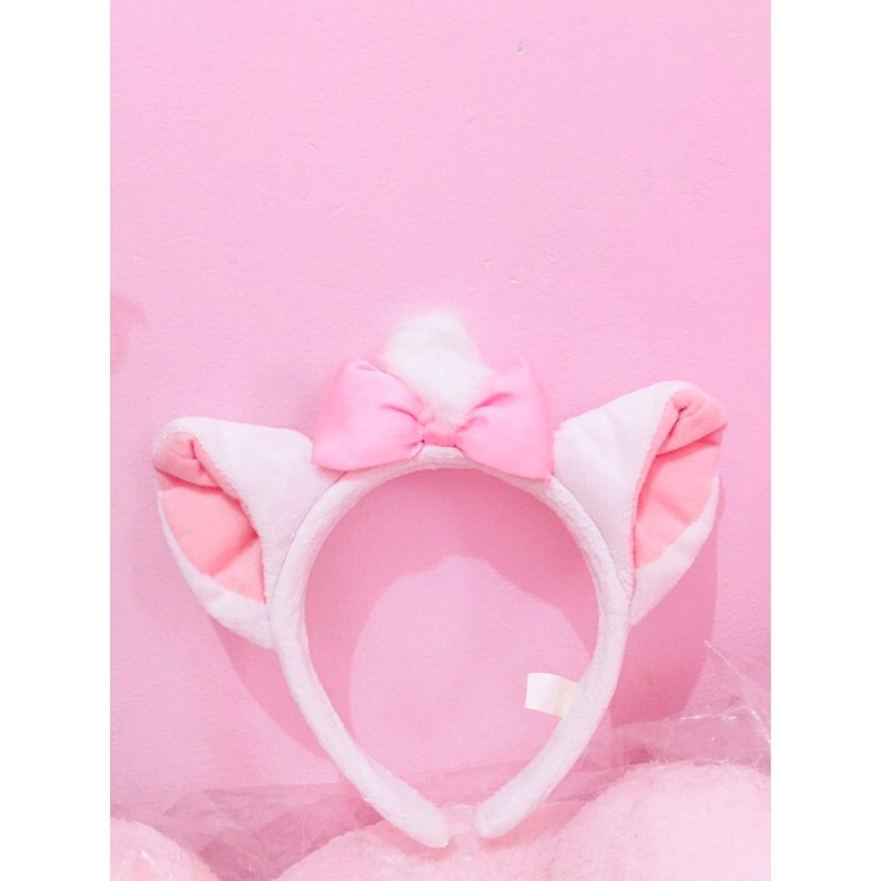 Jual BANDO MARIE CAT (BACA CAPTION) | Shopee Indonesia